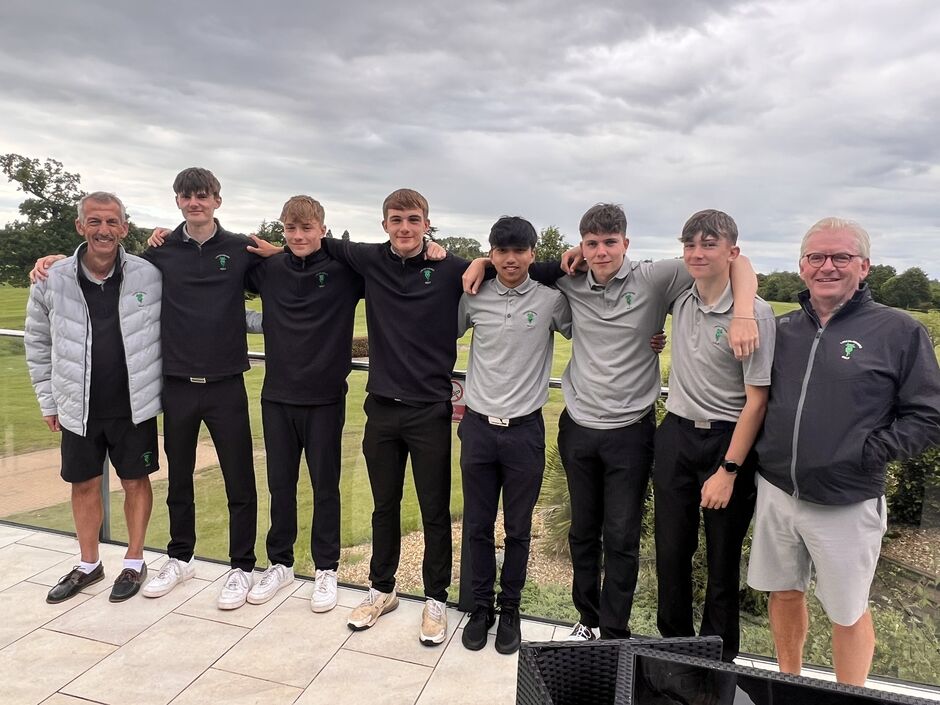 Home [www.lugc.co.uk]