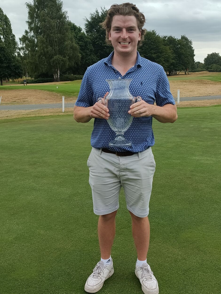 Home [www.lugc.co.uk]