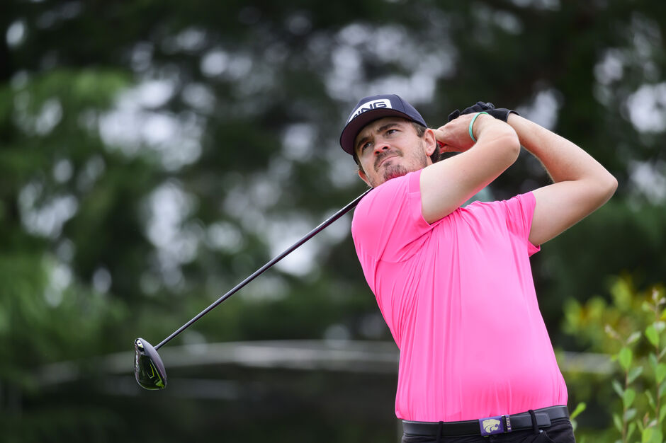 Home [www.lugc.co.uk]